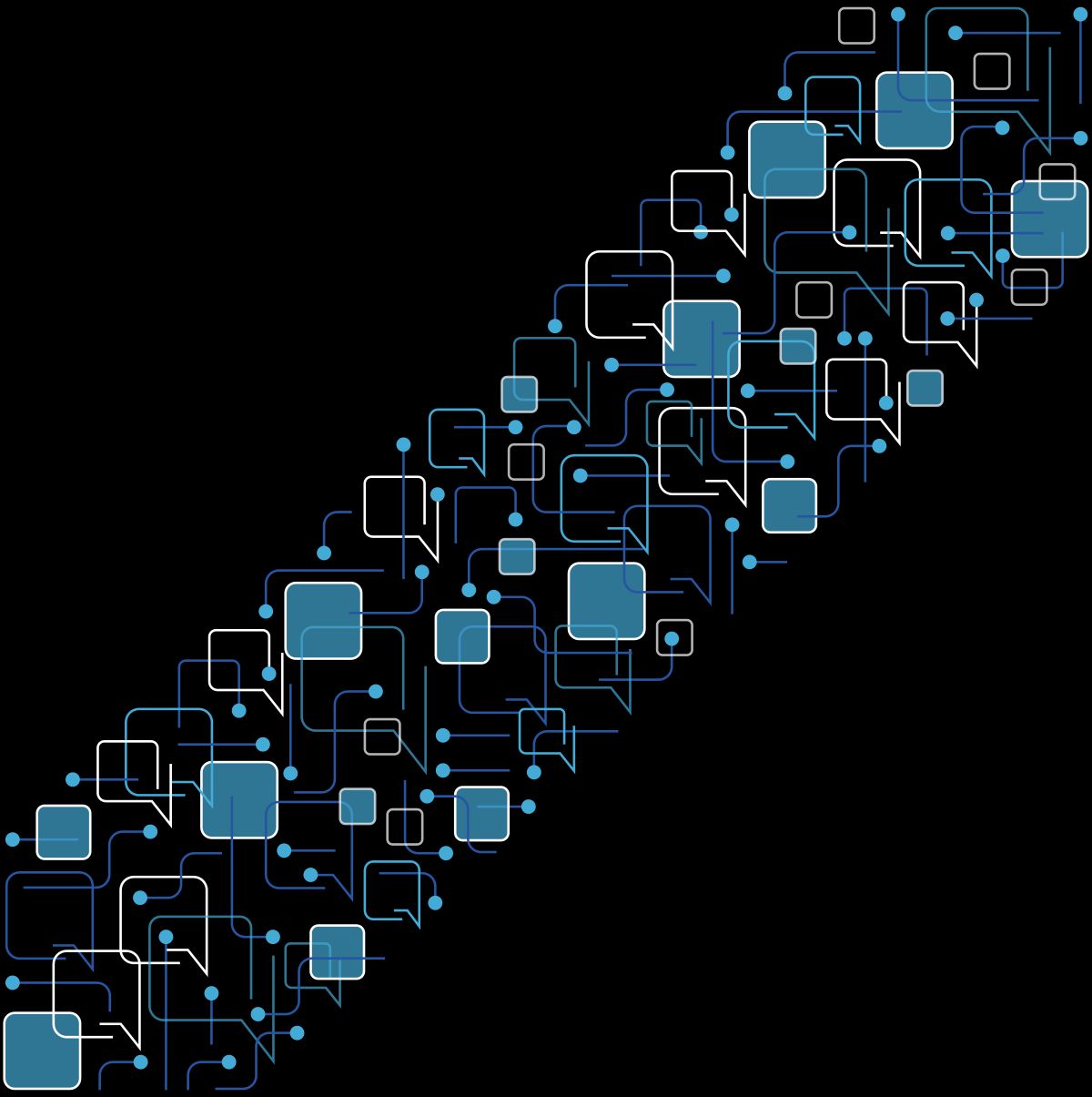 Startseite | Chipdesign Germany