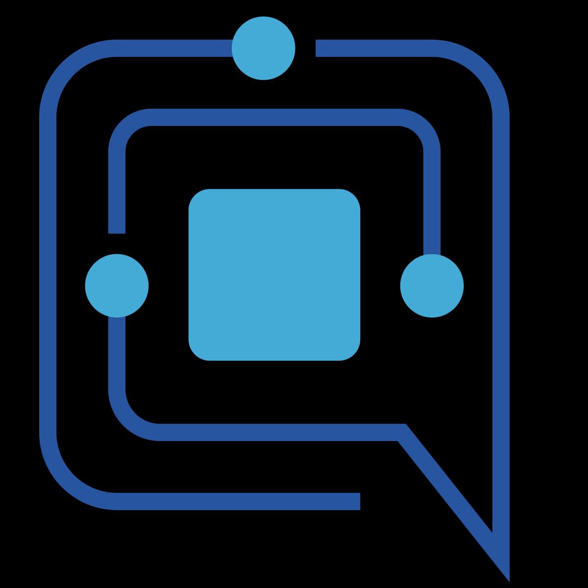 Startseite | Chipdesign Germany